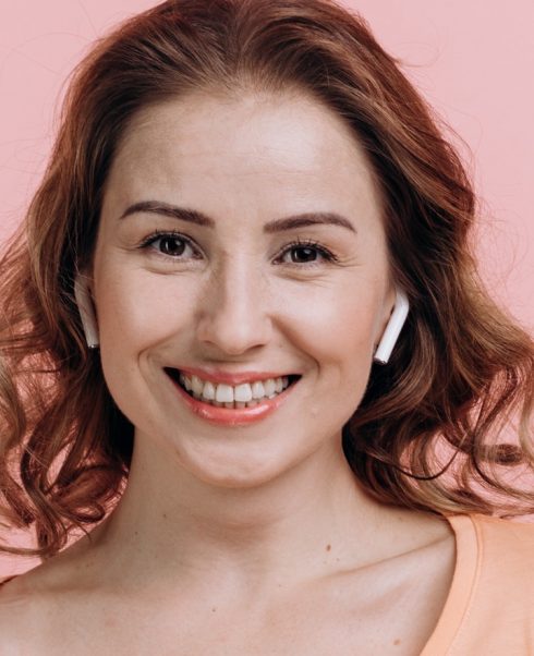 Homepage - Home Protection of America