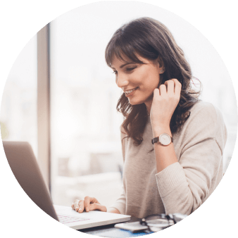 Home Warranty Plan | Home Protection of America