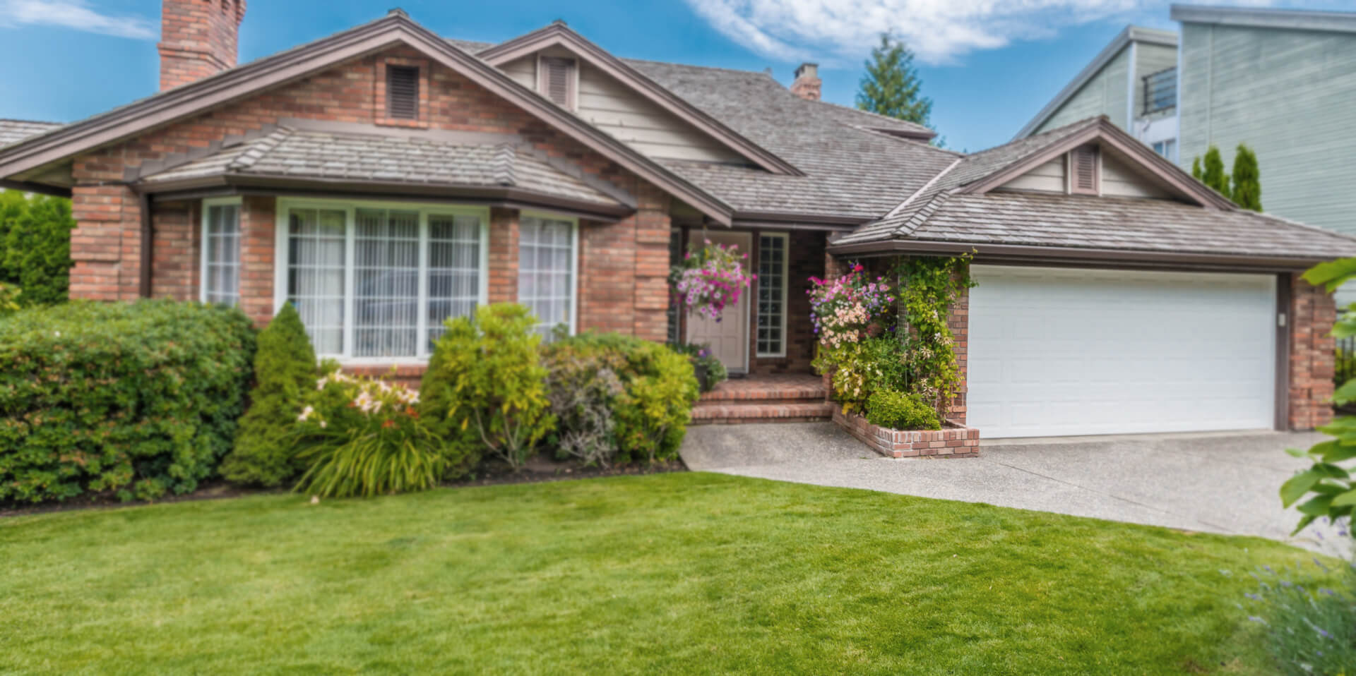 Reliable Home Warranty Providers | Home Protection Of America