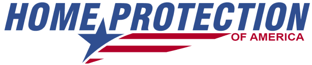 FAQ - Home Protection of America