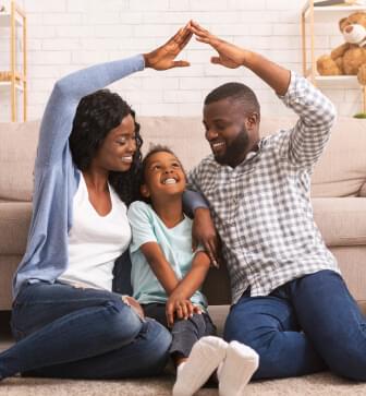 Homepage - Home Protection of America