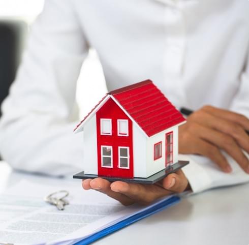 Buyers - Home Protection of America