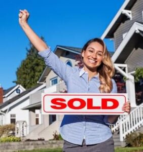 Homepage - Home Protection of America